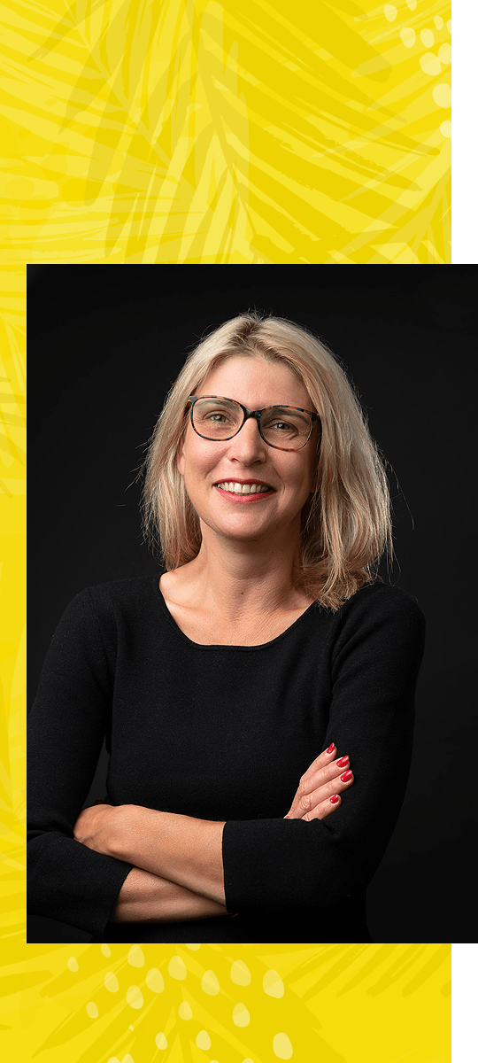 Welcome | Luxemburgish With Anne